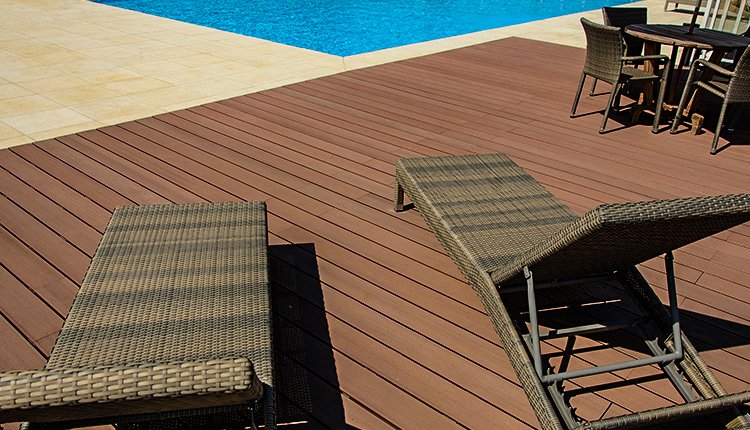 MADEPLAST | A inovação da Madeira, Madeira Ecológica e Madeira Plastificada