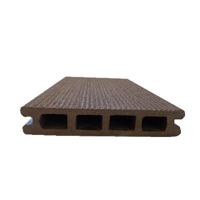 MADEPLAST | A inovação da Madeira, Madeira Ecológica e Madeira Plastificada